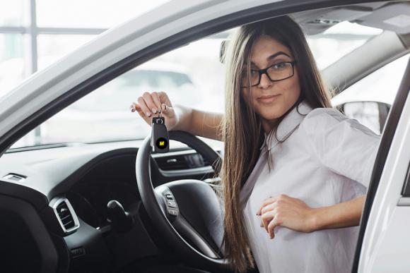 Mingat location voiture, véhicule utilitaire, Minibus & Prestige